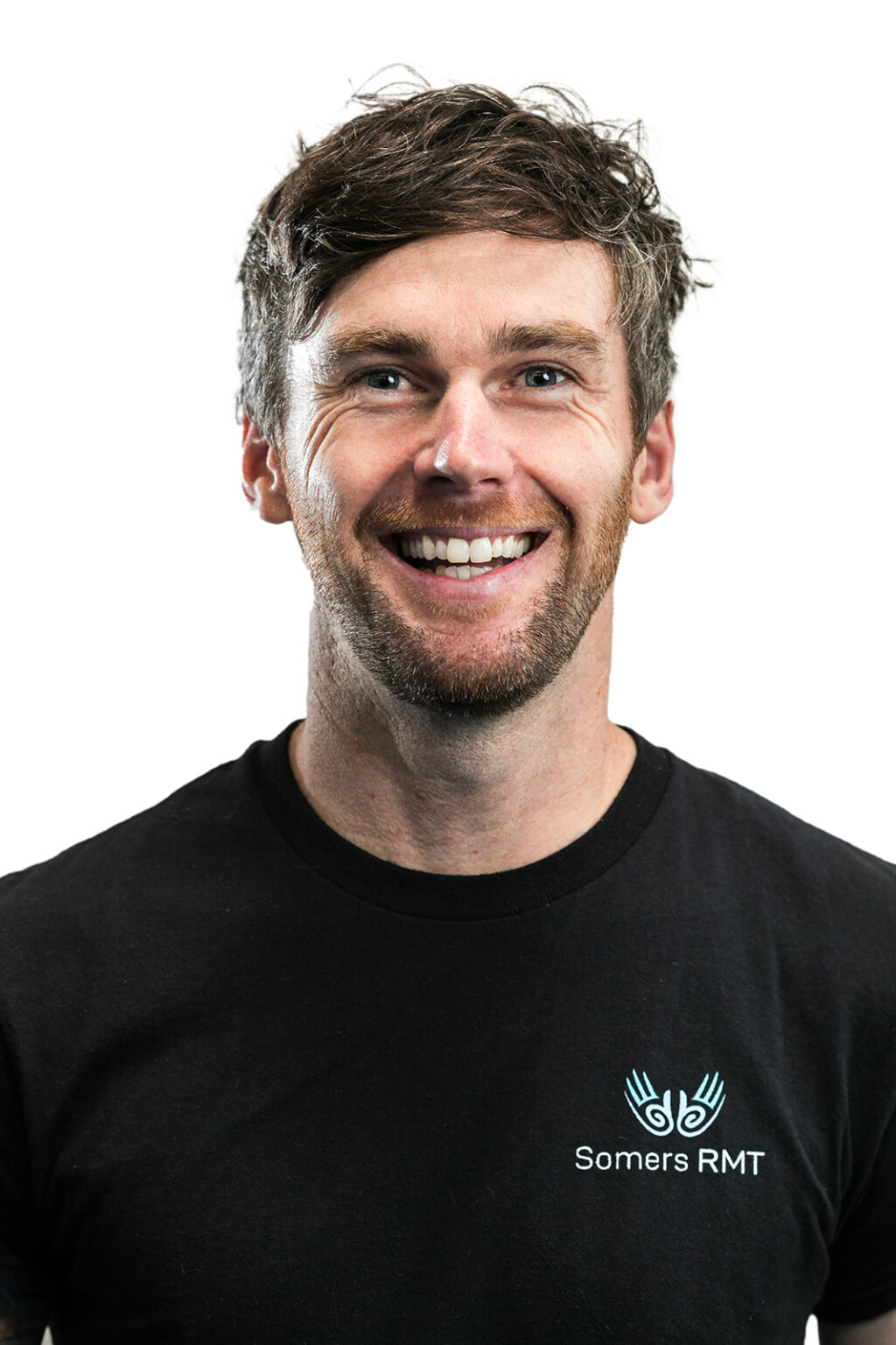 Meet Our Team of Expert Physiotherapists in Werribee